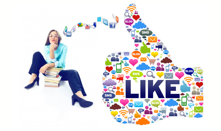 10 Ways to Promote Your Event For Less | MyZone Marketing - MyZone ...